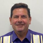 Our Team - Parktree Community Health Center