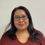 Our Team - Parktree Community Health Center