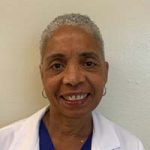 Our Team - Parktree Community Health Center