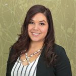 Our Team - Parktree Community Health Center