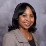 Our Team - Parktree Community Health Center