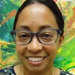 Our Team - Parktree Community Health Center