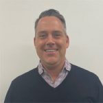 Our Team - Parktree Community Health Center