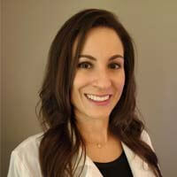 Our Team - Parktree Community Health Center