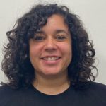 Our Team - Parktree Community Health Center