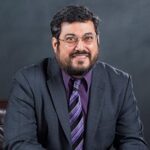 Our Team - Parktree Community Health Center