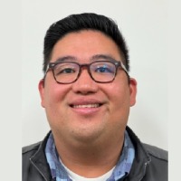 Our Team - Parktree Community Health Center